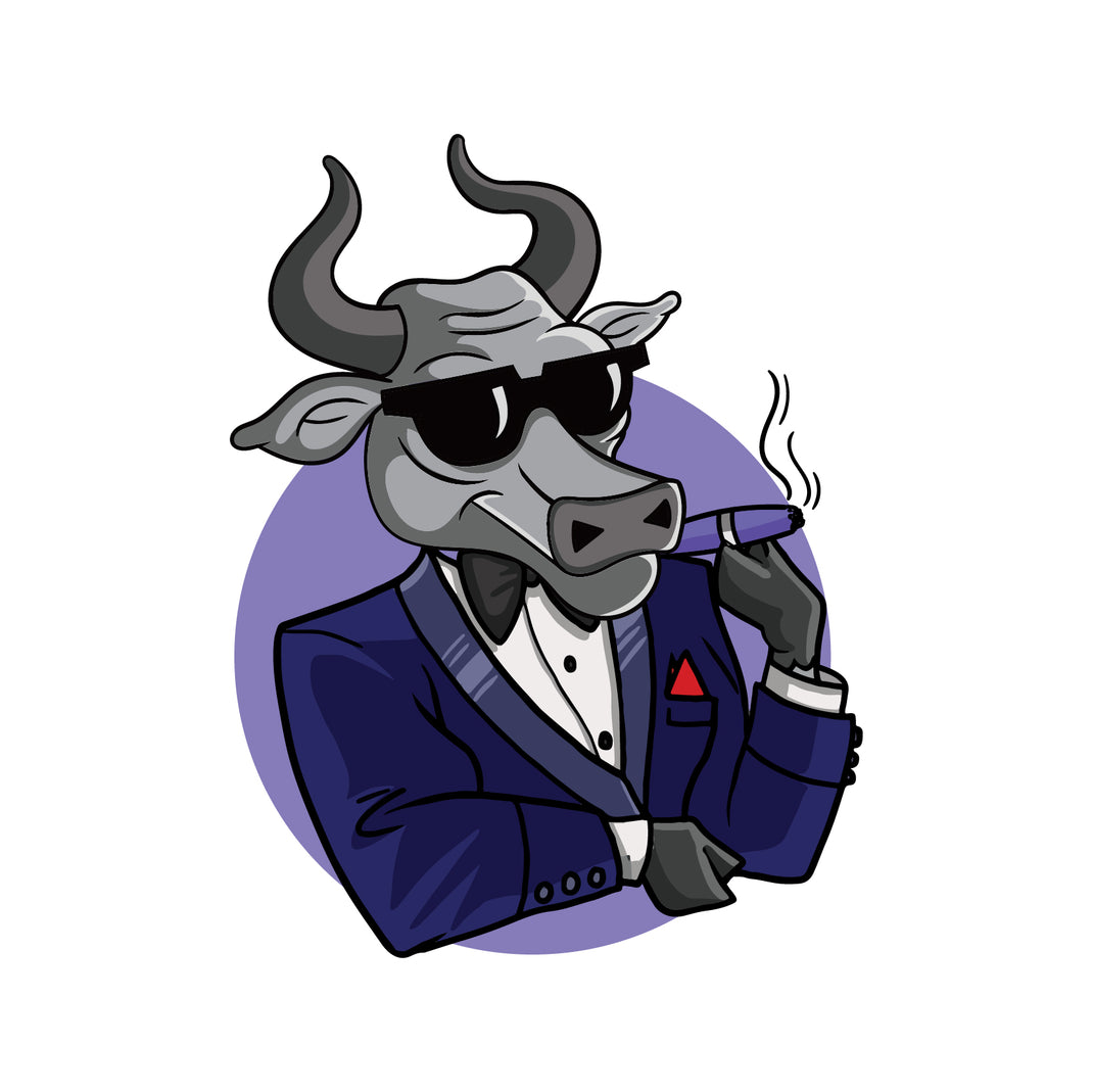 CRE Daily Store – Shop Real Estate Merch – CRE Daily Merch